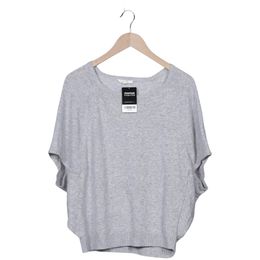 Esprit Pullover Damen Gr&ouml;&szlig;e S grau