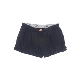 Nike Shorts Damen Gr&ouml;&szlig;e L schwarz
