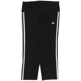 adidas Performance Shorts Damen Gr&ouml;&szlig;e S schwarz