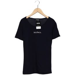 MAX & Co. Max&co. T-Shirt Damen Gr&ouml;&szlig;e M marine
