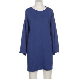 Levi's Levi's Kleid Damen Gr&ouml;&szlig;e XS blau