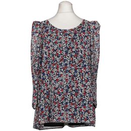 Claudie Pierlot Bluse Damen Gr&ouml;&szlig;e S bunt