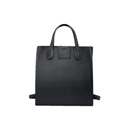 O bag Tasche Damen Gr&ouml;&szlig;e One Size schwarz