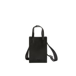 s.Oliver Tasche Damen Gr&ouml;&szlig;e 1 schwarz