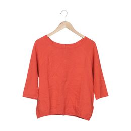 Boden Pullover Damen Gr&ouml;&szlig;e M orange