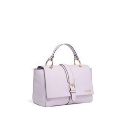 Braccialini Handtasche Damen Gr&ouml;&szlig;e One Size pflaume