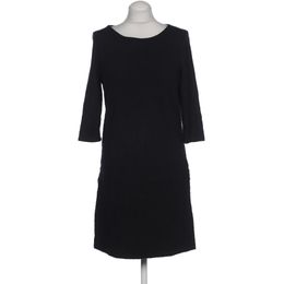 Tom Tailor Kleid Damen Gr&ouml;&szlig;e M schwarz