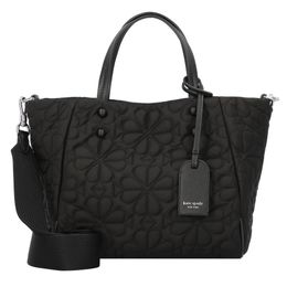 Kate Spade Handtasche Damen Gr&ouml;&szlig;e One Size schwarz