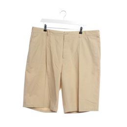 Paul & Shark Paul & Shark Bermuda / Shorts Herren Gr&ouml;&szlig;e 31/32 hellbraun