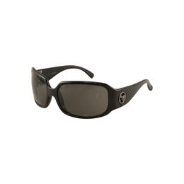 Calvin Klein Sonnenbrille Damen Gr&ouml;&szlig;e One Size schwarz