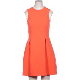 Ba&sh Ba&sh Kleid Damen Gr&ouml;&szlig;e XS orange
