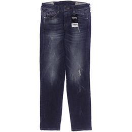 Diesel Jeans Damen Gr&ouml;&szlig;e 26 marine