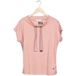 monari Sweater Damen Gr&ouml;&szlig;e M pink