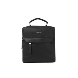 Fiorelli Rucksack Damen Gr&ouml;&szlig;e One Size schwarz