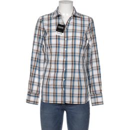 Tommy Hilfiger Bluse Damen Gr&ouml;&szlig;e M bunt