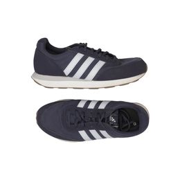 adidas Performance Sneaker Herren Gr&ouml;&szlig;e 42 bunt