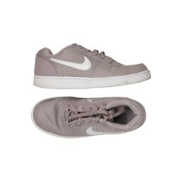 Nike Sneaker Damen Gr&ouml;&szlig;e 39 grau
