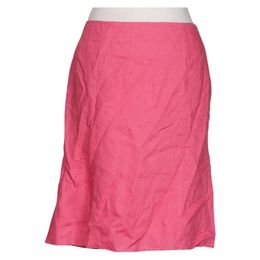 Marc O'Polo Marc O'polo Rock Damen Gr&ouml;&szlig;e S pink