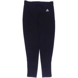 adidas Performance Stoffhose Damen Gr&ouml;&szlig;e S schwarz