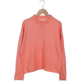 Tom Tailor Pullover Damen Gr&ouml;&szlig;e S rot