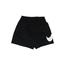 Nike Shorts Damen Gr&ouml;&szlig;e S schwarz