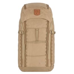 Fj&auml;llr&auml;ven Fj&auml;llr&auml;ven Rucksack 'Singi ' Herren Gr&ouml;&szlig;e One Size braun