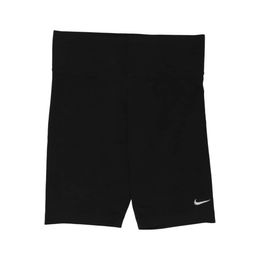 Nike Shorts Damen Gr&ouml;&szlig;e M schwarz