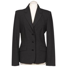 Esprit Blazer Damen Gr&ouml;&szlig;e M grau