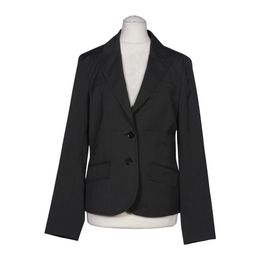Esprit Blazer Damen Gr&ouml;&szlig;e S grau
