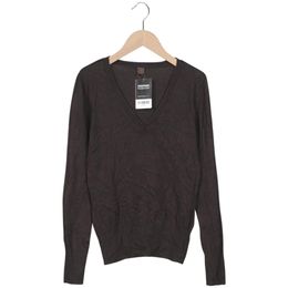 s.Oliver Pullover Damen Gr&ouml;&szlig;e XS braun