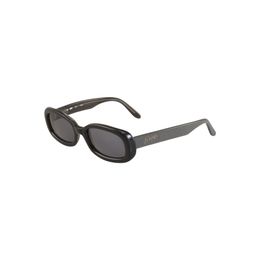 JOOP! Sonnenbrille Damen Gr&ouml;&szlig;e One Size schwarz