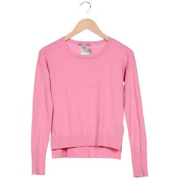 Uniqlo Pullover Damen Gr&ouml;&szlig;e XS pink
