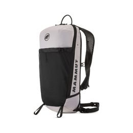 Mammut Sportrucksack 'Aenergy 12' Herren Gr&ouml;&szlig;e One Size pastelllila / schwarz