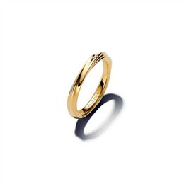 Pandora Ring Damen Gr&ouml;&szlig;e 50/60 gold
