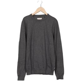 Jack & Jones Jack & Jones Pullover Herren Gr&ouml;&szlig;e XS grau