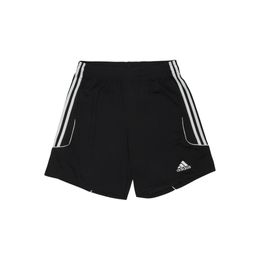 adidas Performance Shorts Herren Gr&ouml;&szlig;e 34 schwarz