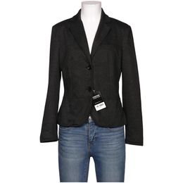 s.Oliver Blazer Damen Gr&ouml;&szlig;e S grau