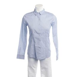 Marc O'Polo Marc O'polo Bluse / Tunika Damen Gr&ouml;&szlig;e XS blau