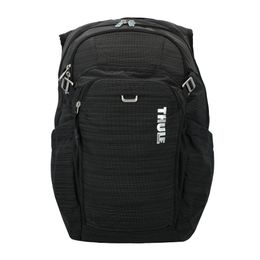 Thule Laptopfach 'Daypack' Damen Gr&ouml;&szlig;e One Size schwarz / wei&szlig;