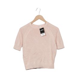 Uniqlo Pullover Damen Gr&ouml;&szlig;e XS pink