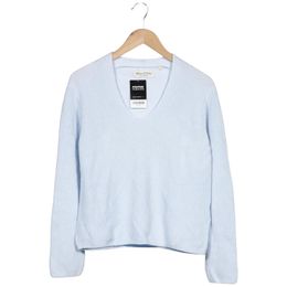 Marc O'Polo Marc O'polo Pullover Damen Gr&ouml;&szlig;e S hellblau