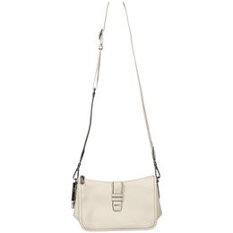 BOSS Black Handtasche klein Damen Gr&ouml;&szlig;e One Size beige