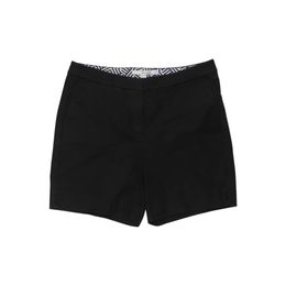Boden Shorts Damen Gr&ouml;&szlig;e XS schwarz