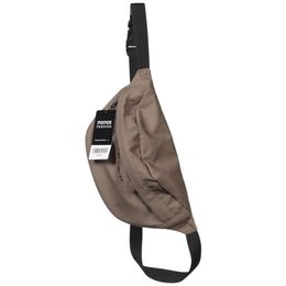 Carhartt Work In Progress Carhartt Wip Tasche Herren Gr&ouml;&szlig;e One Size beige