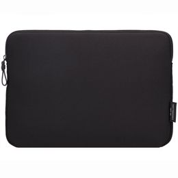 Castelijn & Beerens Castelijn & Beerens Laptoptasche Damen Gr&ouml;&szlig;e One Size schwarz