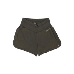 Esprit Shorts Damen Gr&ouml;&szlig;e S gr&uuml;n
