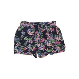 Esprit Shorts Damen Gr&ouml;&szlig;e XS bunt