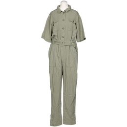 Rich & Royal Rich & Royal Overall oder Jumpsuit Damen Gr&ouml;&szlig;e L gr&uuml;n