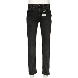 Levi's Levi's Jeans Herren Gr&ouml;&szlig;e 31 schwarz