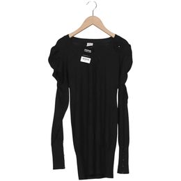 s.Oliver Pullover Damen Gr&ouml;&szlig;e S schwarz